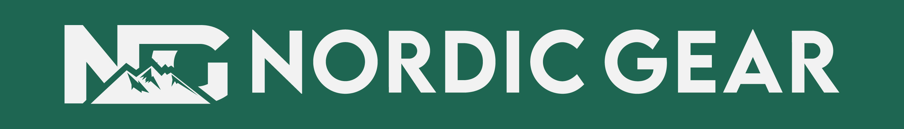 Nordic Gear