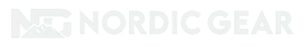 Nordic Gear